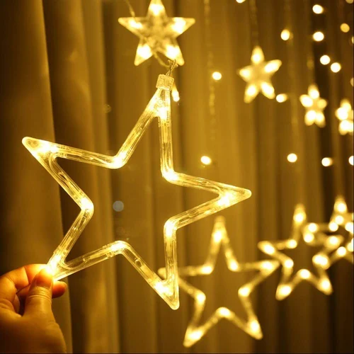 Pearl LED Tree Manufacturer and Supplier in Arunachal Pradesh